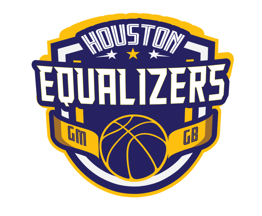 Equalizers – Client Portal